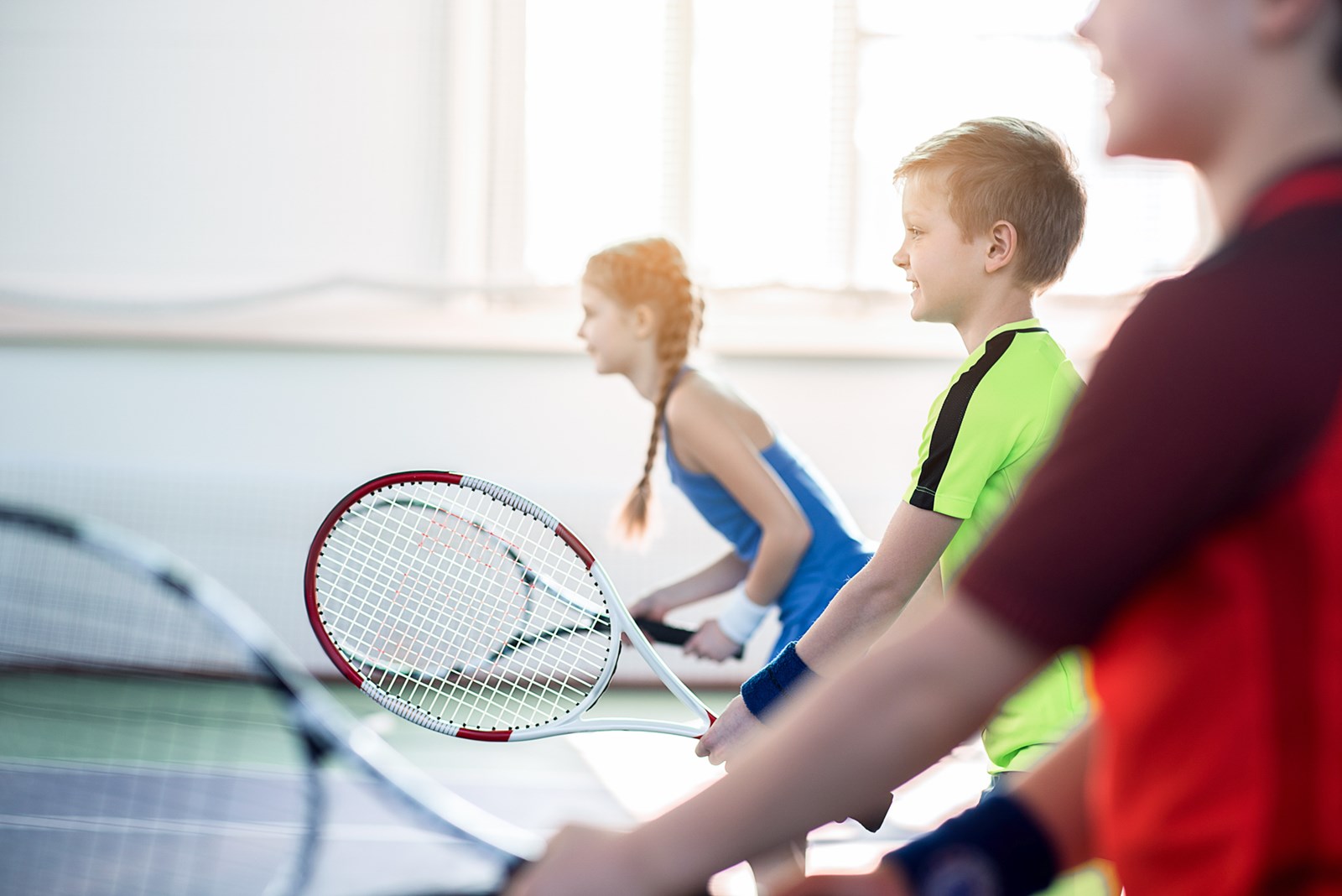 ICA Gruppens Årsöversikt 2023 - ICA Gruppen