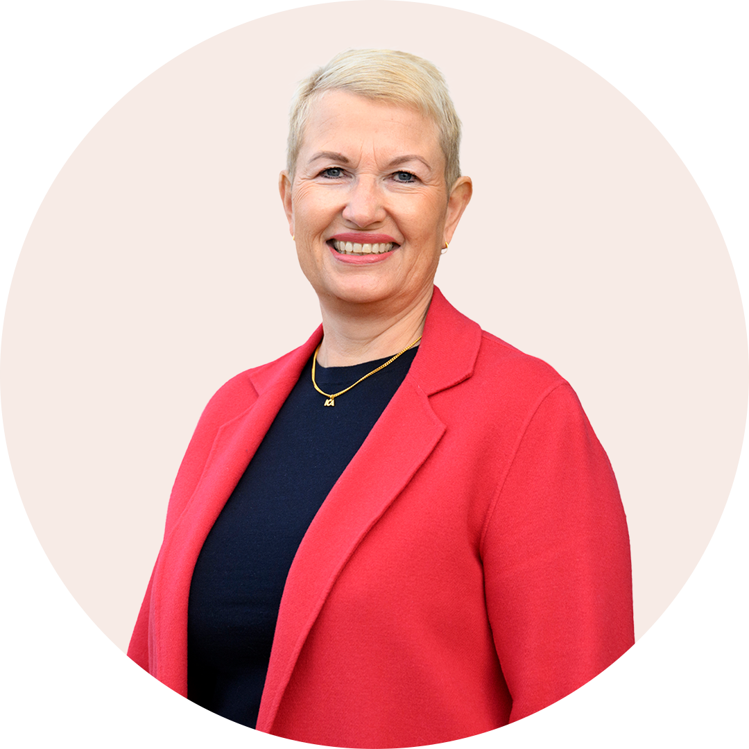 ICA Gruppens Årsöversikt 2023 - ICA Gruppen