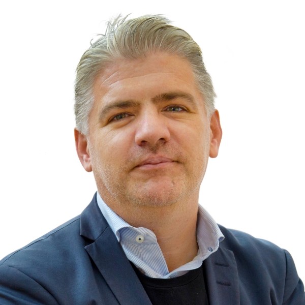 Ambition online 2021 - ICA Gruppen