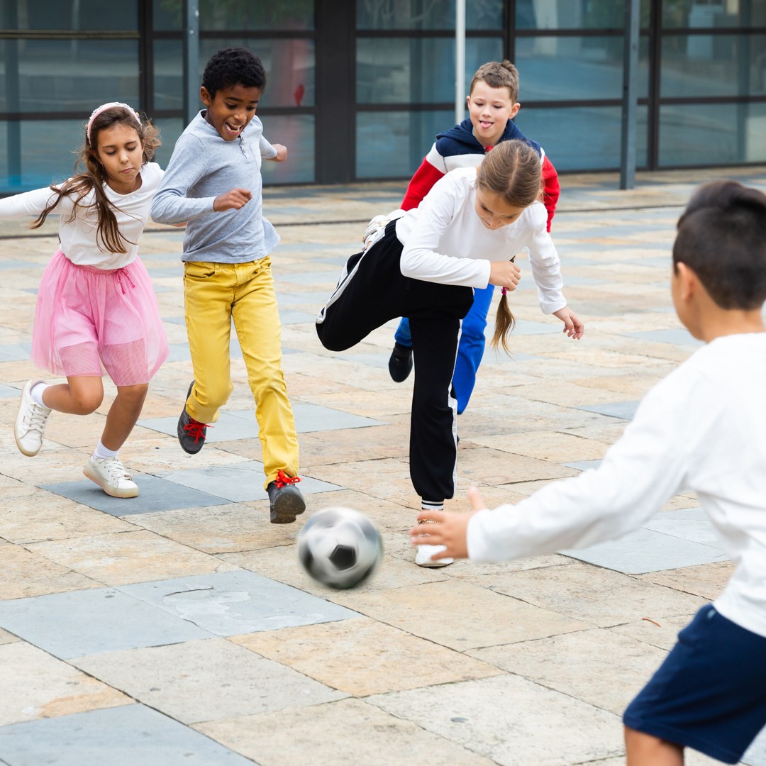 ICA Gruppens Årsöversikt 2023 - ICA Gruppen